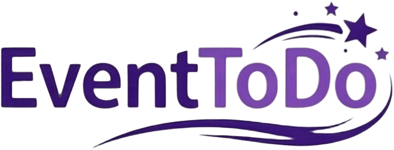 EventToDo | AI Event Planning, Vendors & Venues