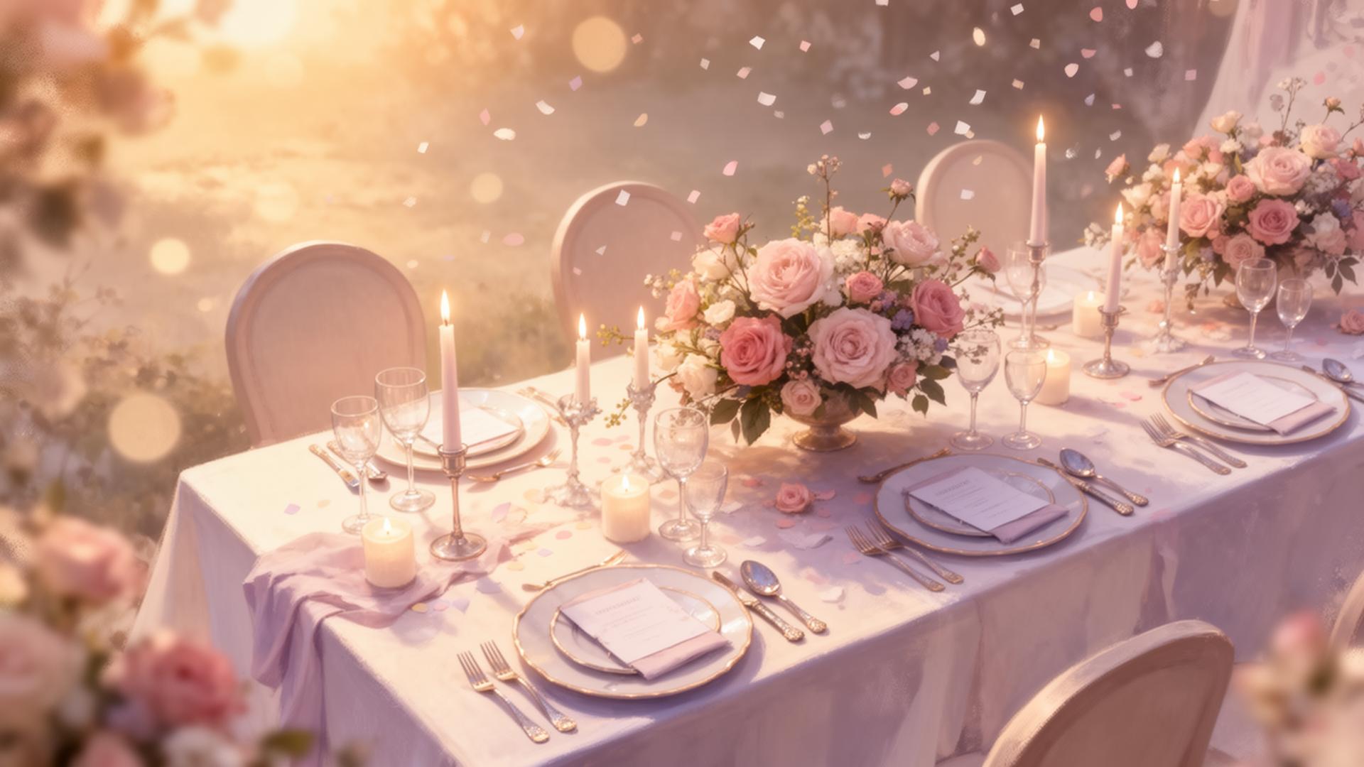 EventToDo | AI Event Planning, Vendors & Venues